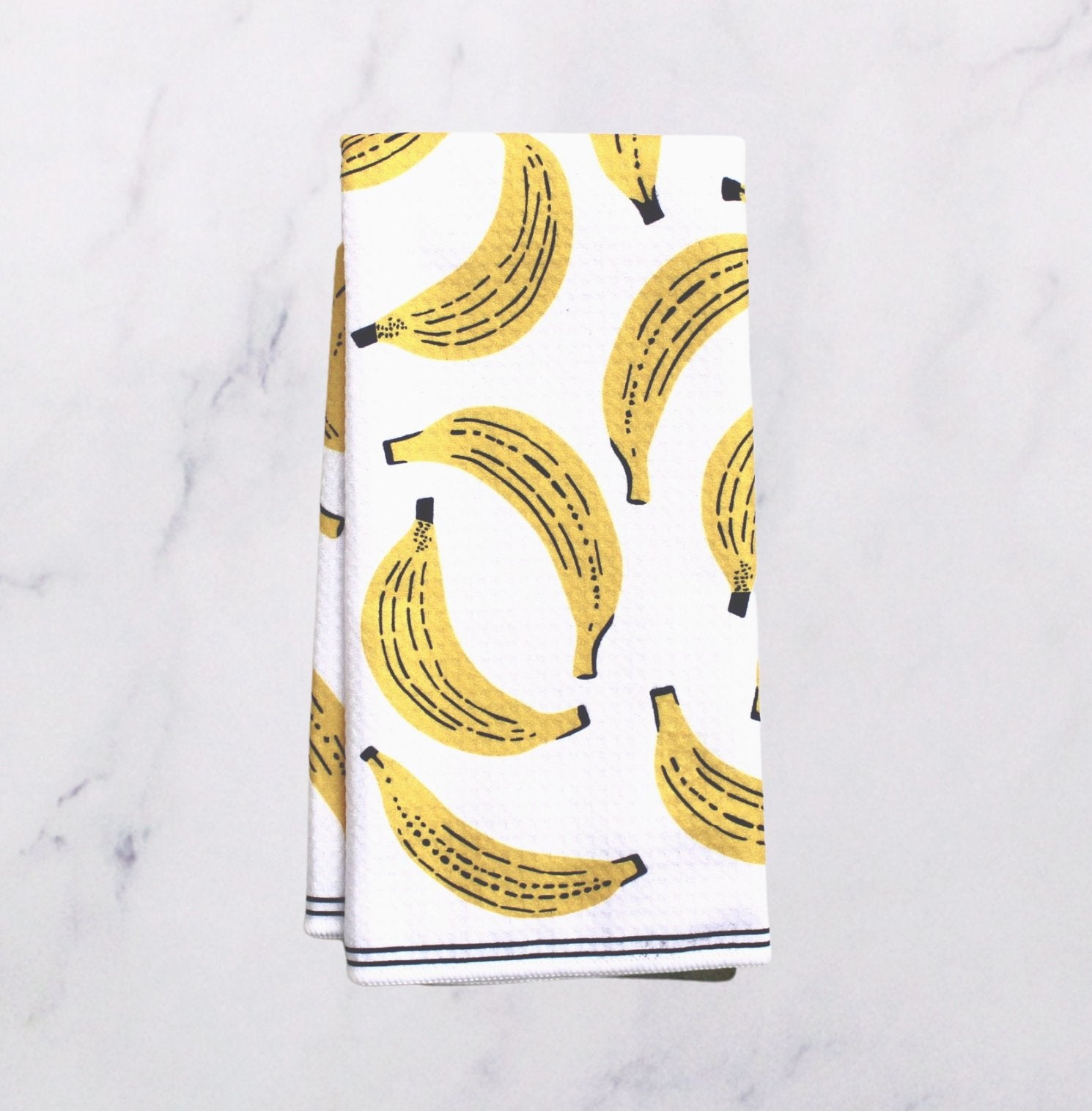 Best sellers – The Rio Kitchen